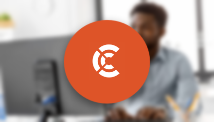 CoreNexa | Automated Telecom KB